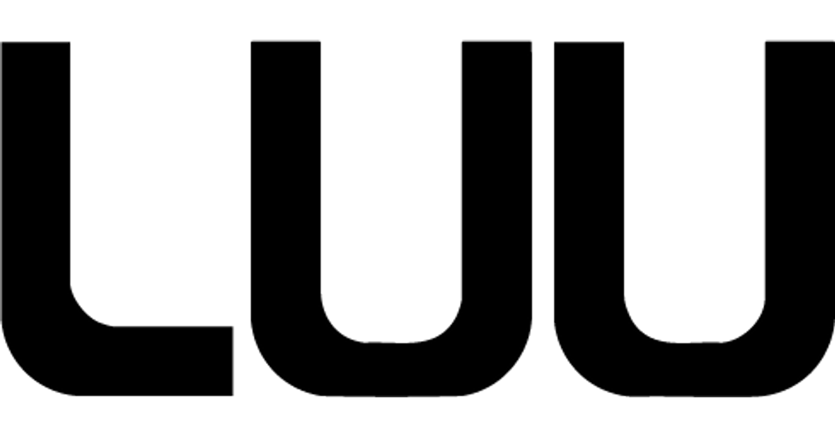 shopluu